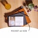 NDIS Support Worker Flyer | Canva Template | Editable Digital Download ...