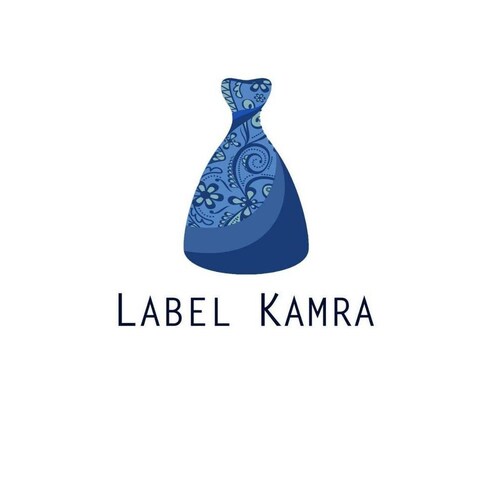 LabelKamraa - Etsy