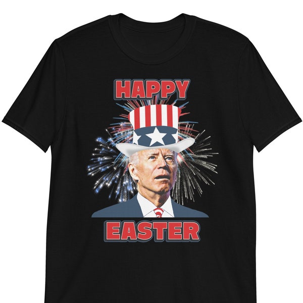 Funny Joe Biden Shirt - Etsy