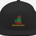YOU TV Show Hat Hello, You Hat Joe Goldberg Fan Love Quinn You TV Show ...