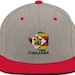 Zimbabwe Hat, Zimbabwe Cap, South African Gift, Republic of Zimbabwe ...