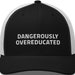 YOU TV Show Hat Hello, You Hat Joe Goldberg Fan Love Quinn You TV Show ...