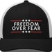 YOU TV Show Hat | Hello, You Hat | Joe Goldberg Fan | Love Quinn You TV ...