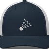 YOU TV Show Hat | Hello, You Hat | Joe Goldberg Fan | Love Quinn You TV ...