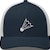 YOU TV Show Hat | Hello, You Hat | Joe Goldberg Fan | Love Quinn You TV ...