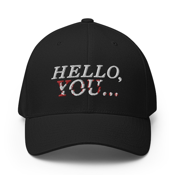 S.t.a.l.k.e.r. Merch - Etsy