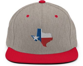 Baseball Cap Tx - Etsy