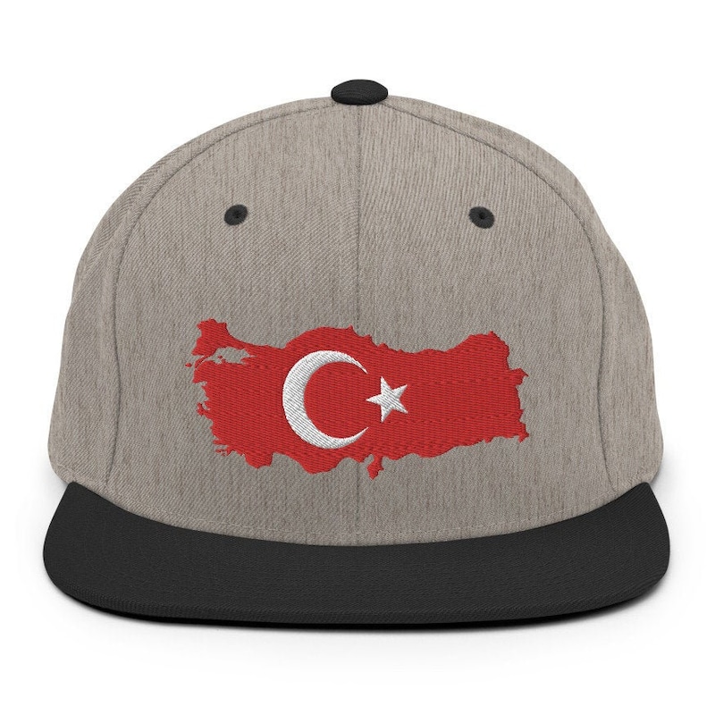 Turkish Hat - Etsy