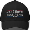 YOU TV Show Hat | Hello, You Hat | Joe Goldberg Fan | Love Quinn You TV ...