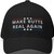 YOU TV Show Hat | Hello, You Hat | Joe Goldberg Fan | Love Quinn You TV ...
