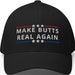 YOU TV Show Hat | Hello, You Hat | Joe Goldberg Fan | Love Quinn You TV ...