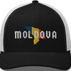 YOU TV Show Hat | Hello, You Hat | Joe Goldberg Fan | Love Quinn You TV ...