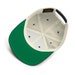 Taiwanese Flag, Taiwan Flag Hat, Flag of Taiwan, Embroidered Hat ...