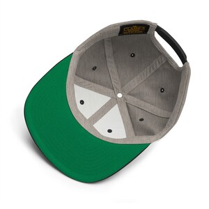 Zimbabwe Hat, Zimbabwe Cap, South African Gift, Republic of Zimbabwe ...