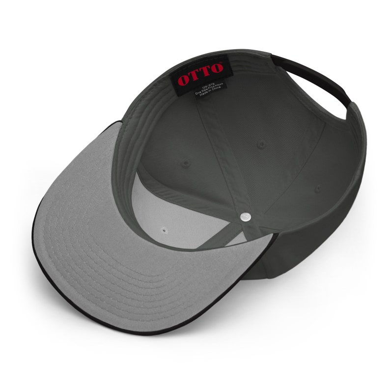 I Was A Cincinnati Fan Before It Was Cool Hat, Cincinnati Football Fan ...