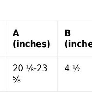 Angola Hat, Embroidered African Gift, Angolan Flag, South African ...