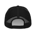 Dream Write Shoot Edit Hat, Embroidered Filmmaker Hat, Movie Director ...