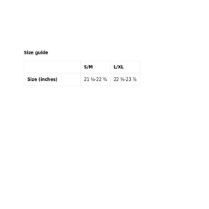 YOU TV Show Hat | Hello, You Hat | Joe Goldberg Fan | Love Quinn You TV ...