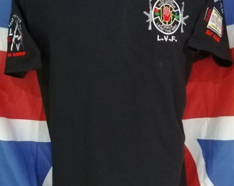 Oceans of Possibilities Summer Reading Shirt the Loyalist - Etsy