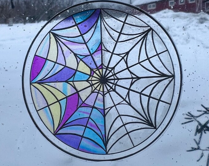 Wednesday Addams Inspired Stickers - Etsy