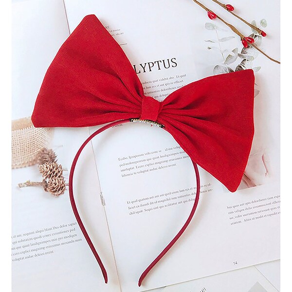 Snow White Costume - Etsy