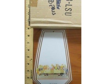 Touch Lamp Glass Panel - Etsy