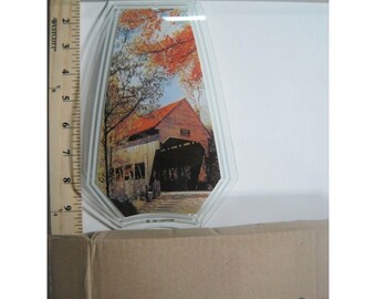 Touch Lamp Glass Panel | Etsy