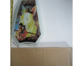 Touch Lamp Glass Panel | Etsy