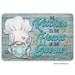 Gnome Kitchen Sign, Heart of the Gnome, Home Decor, Farmhouse Style ...