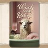Goat Lady Sign, Crazy Goat Lady... Classy Sassy... Handmade 8x12, Goat ...