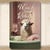 Goat Lady Sign, Crazy Goat Lady... Classy Sassy... Handmade 8x12, Goat ...