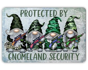 Bathroom Gnome - Etsy