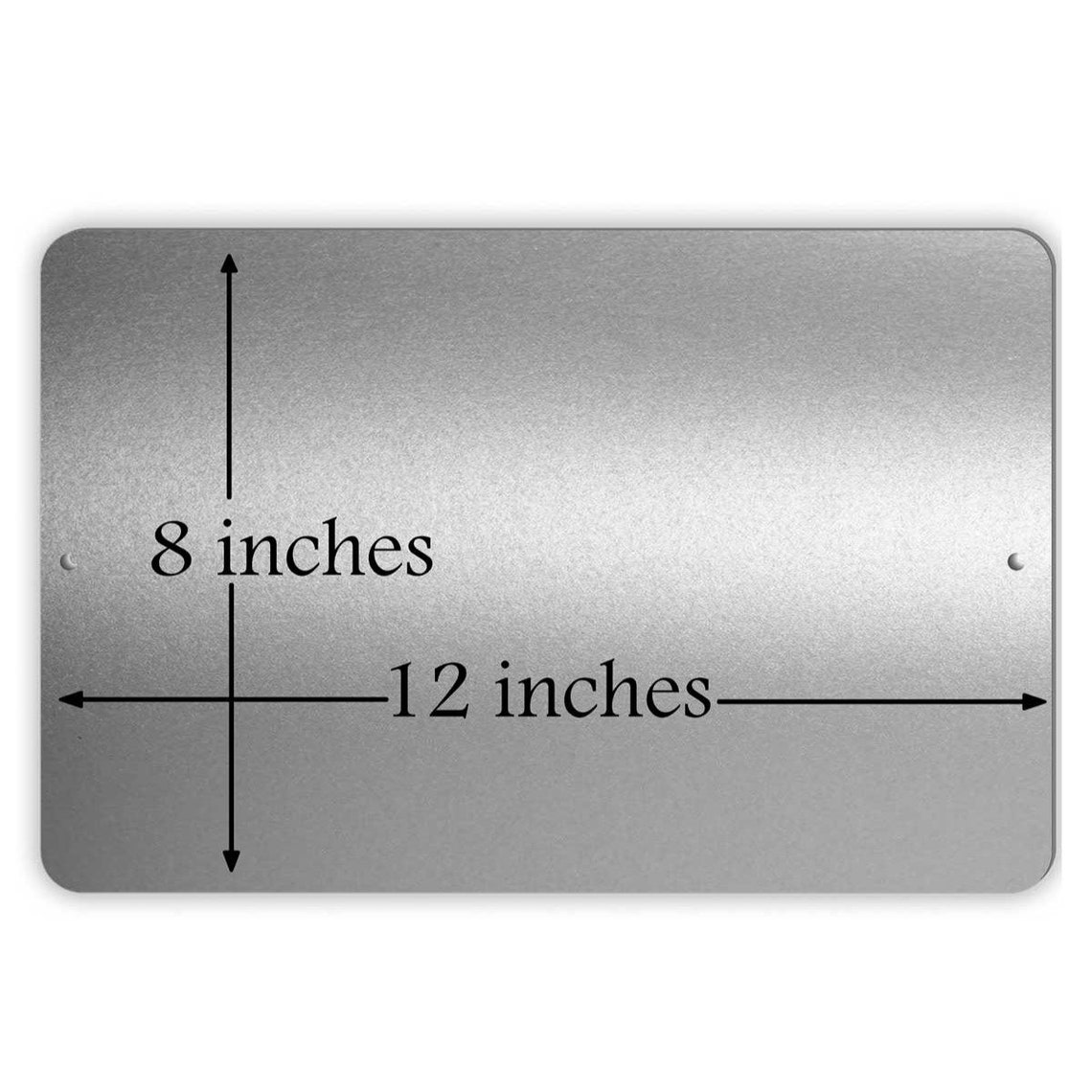 Gnomeland Security Gnome Sign Gnome Lover Gift Gnome With - Etsy