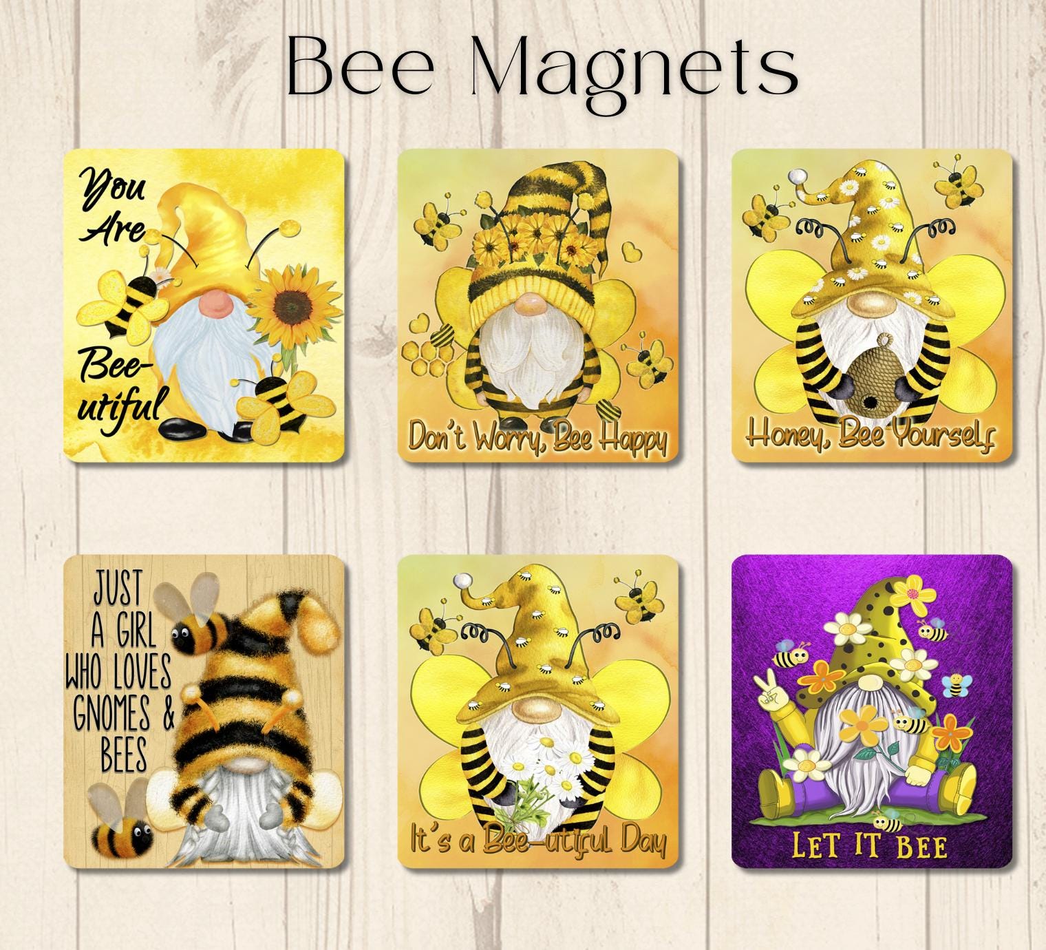 Bee Hive Rules Sign, Bee Kind, Honeybee Decor, Farmhouse Gift for Bee ...