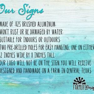 Flamingo Coffee Bar Sign, Stressed, Blessed Flamingo Obsessed, Flamingo ...