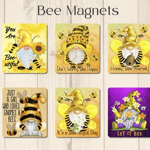 Bee Sign, God Says You Are Unique, Special, Strong.. Honeybee Lover ...