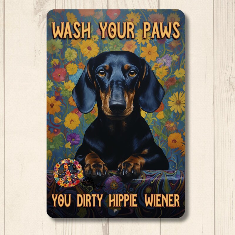 Wash Your Weiner - Etsy