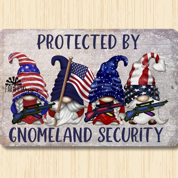 Ohio State Gnome - Etsy