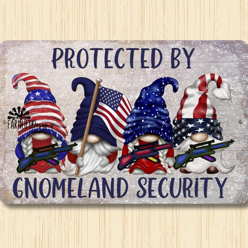 Ohio State Gnome - Etsy