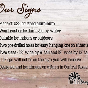 Gnome Kitchen Sign, Heart of the Gnome, Home Decor, Farmhouse Style ...