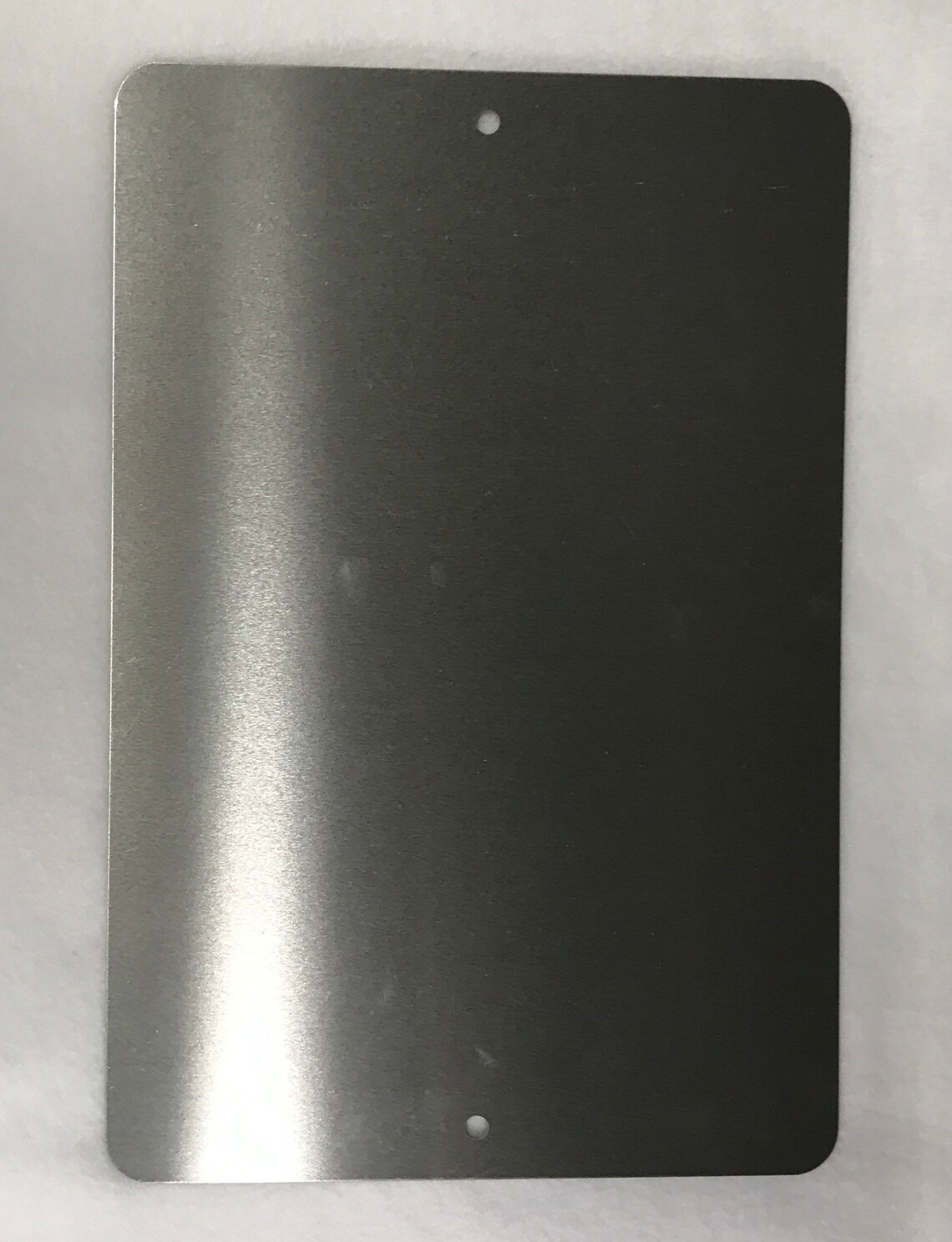 Crazy Flamingo Lady Sign Classy Sassy Smart Assy Metal - Etsy