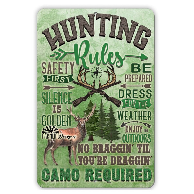 Hunting Gifts - 60+ Gift Ideas for 2025