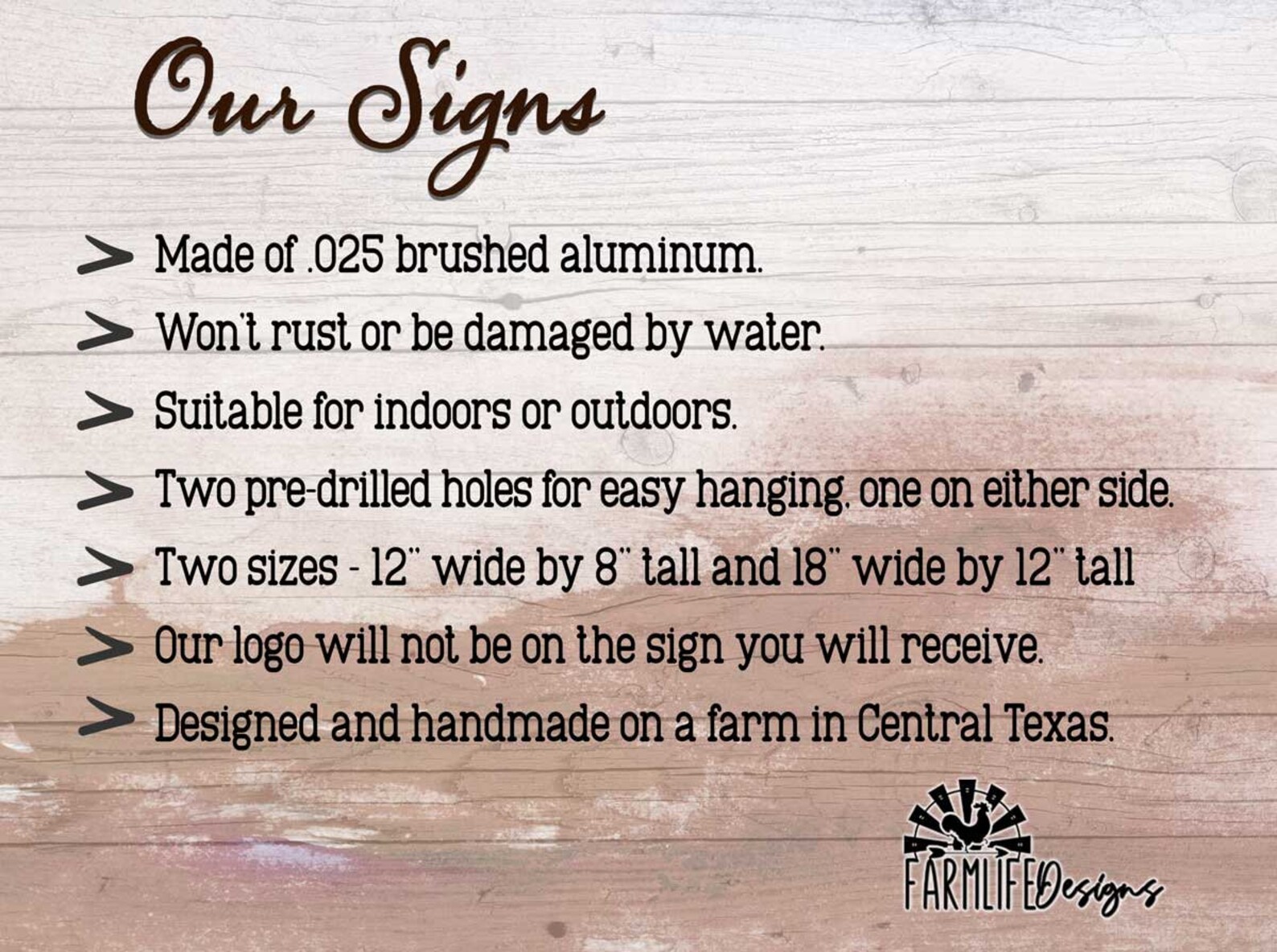 Personalized Cat Diner Sign, Custom Cat Name, Kitchen Decor, Gift for ...