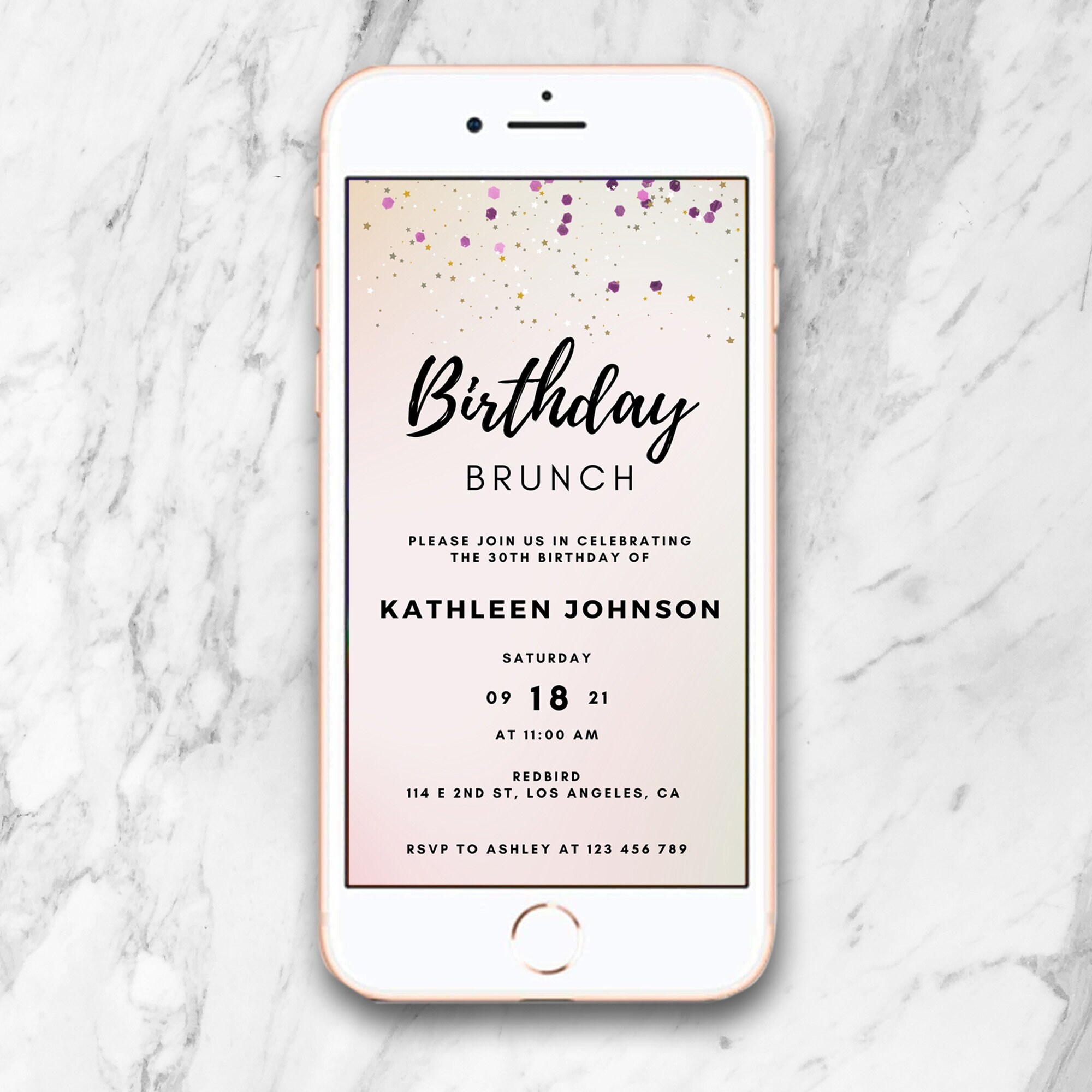 Evite Paper Invitations at Virginia Pumphrey blog Evite Paper Invitations at Virginia Pumphrey blog