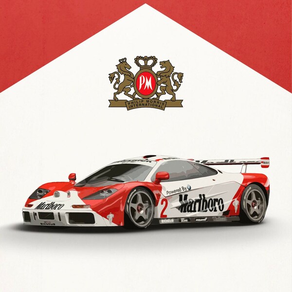 Livery - Etsy