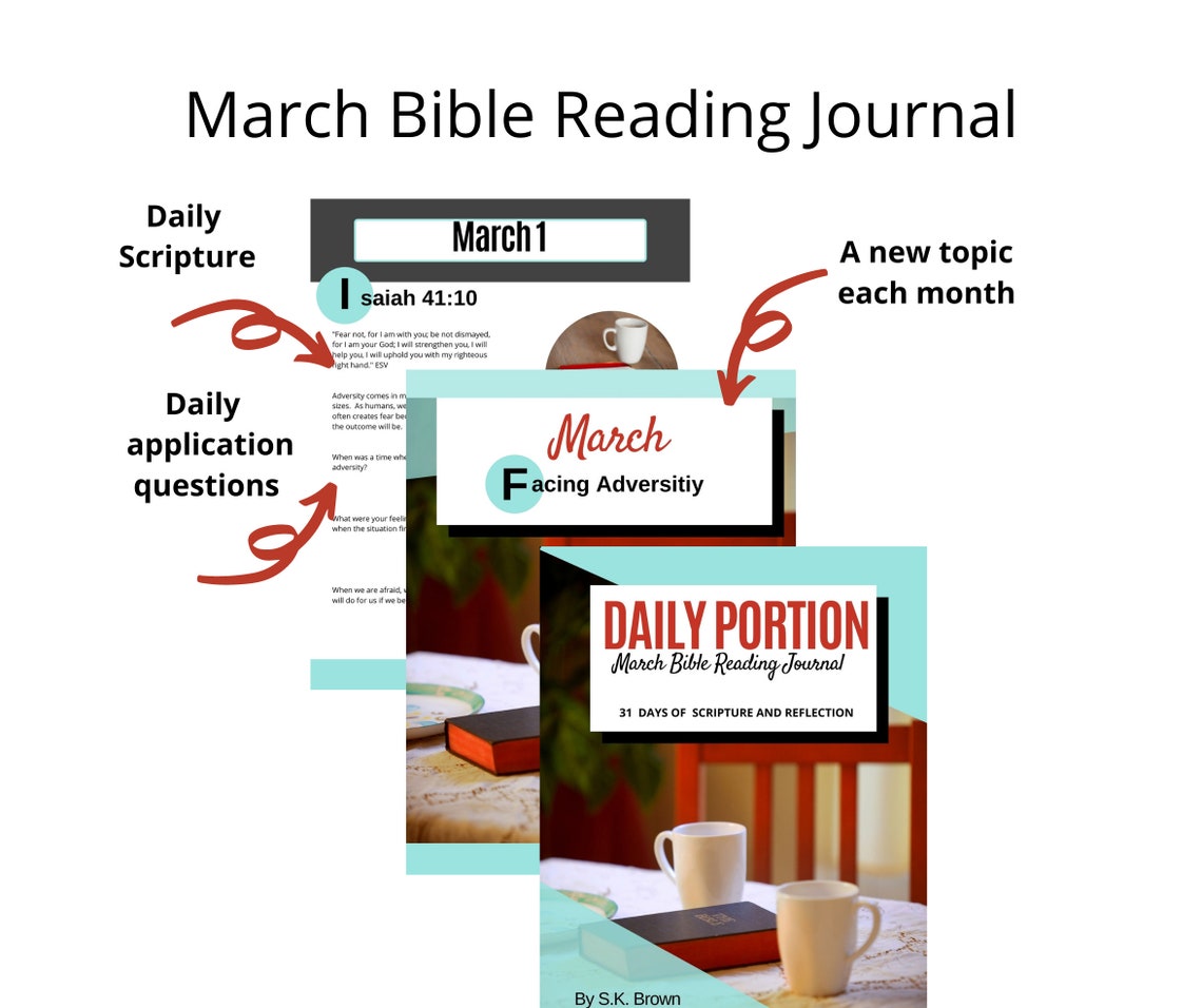 Winter bible Reading Plan daily Bible Reading bible Study bible Study ...