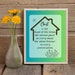Christian Wall Art | Home Decor | 8x10 Print | PDF | Digital Download ...