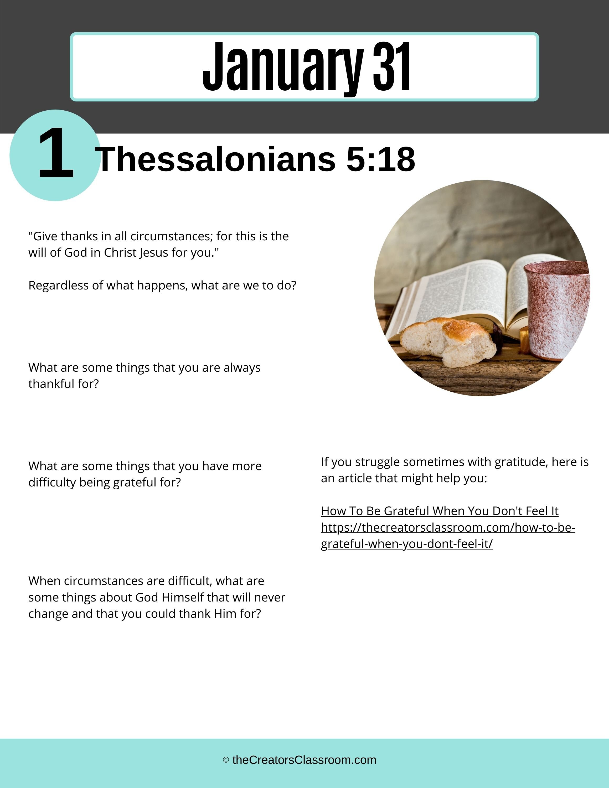 Winter |bible Reading Plan |daily Bible Reading |bible Study |bible ...