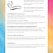 Praying Scripture | Prayers | Prayer Printable | New Christian ...