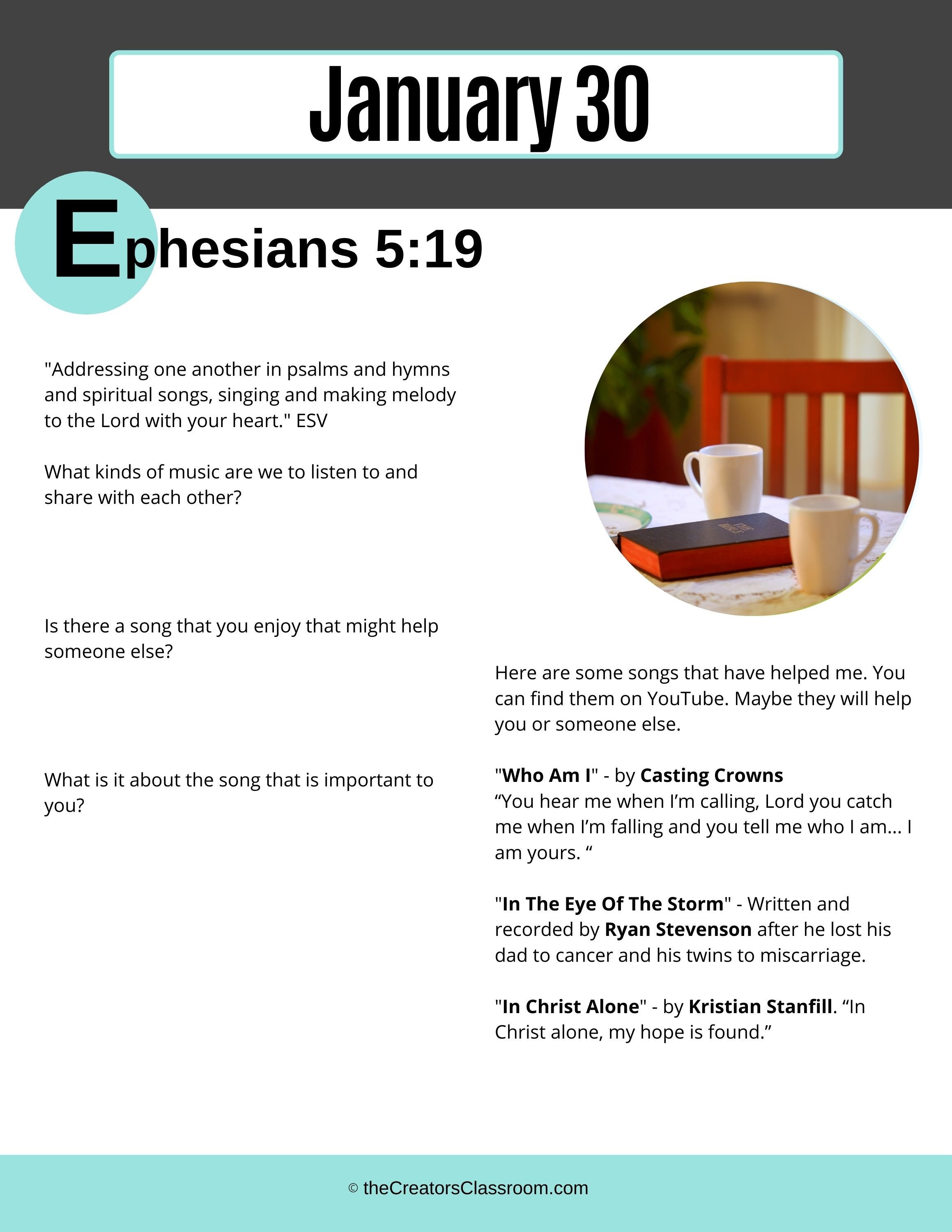 Bible Reading Plan |daily Bible Reading |bible Study |bible Study Guide ...